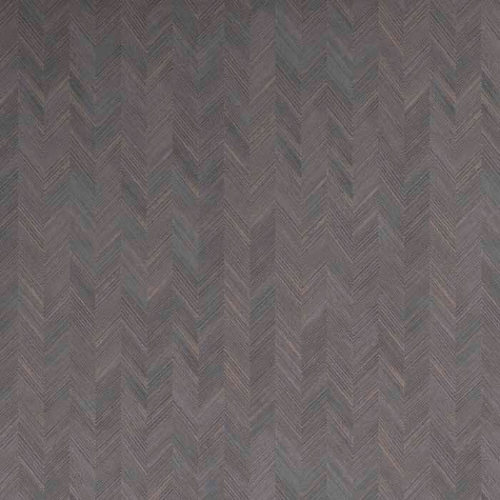 Level One Wallpaper LV3105 By SK Filson For Dixons Exclusive
