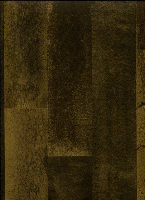 Restored Modern Rustic Wallpaper Antique Floorboards 2540-24049 By A ...