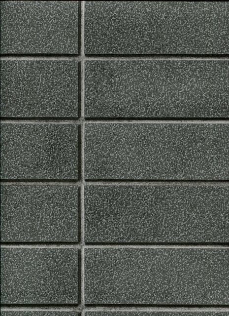 Restored Modern Rustic Wallpaper Mid Century Modern Brick 2540-24025 By ...