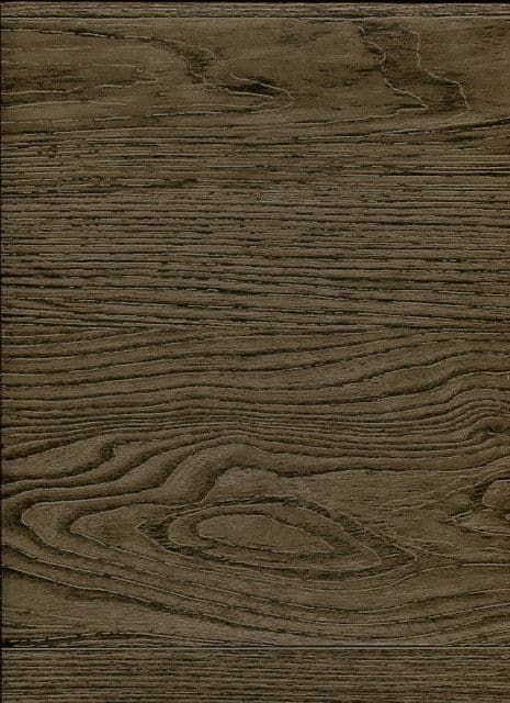 Restored Modern Rustic Wallpaper Salvaged Wood 2540-24029 By A Street ...