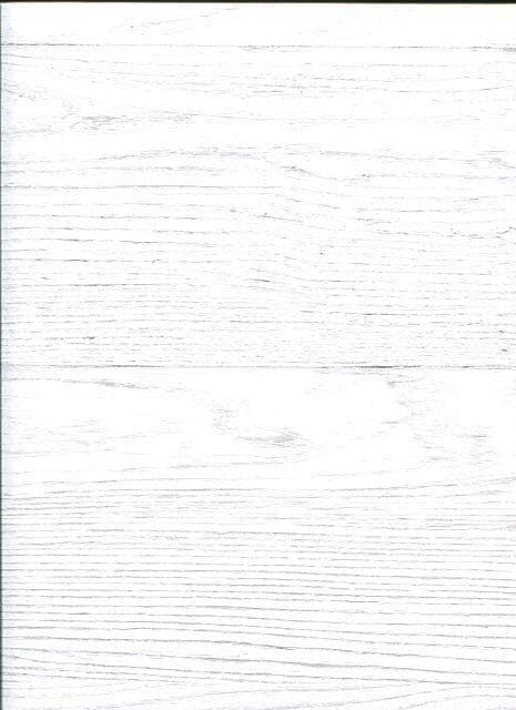 Restored Modern Rustic Wallpaper Salvaged Wood 2540-24030 By A Street ...