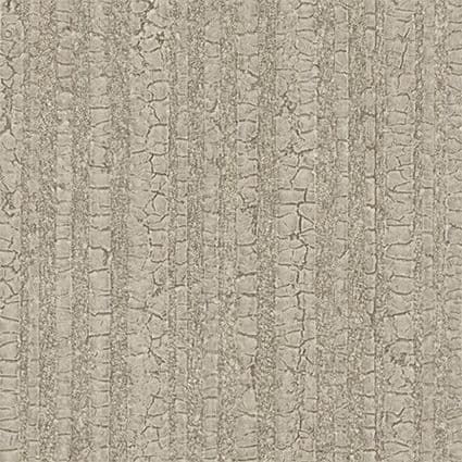 Selecta Wallpaper AL1003-2 By Design iD For Colemans