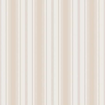 Selecta Wallpaper JC1003-3 By Design iD For Colemans