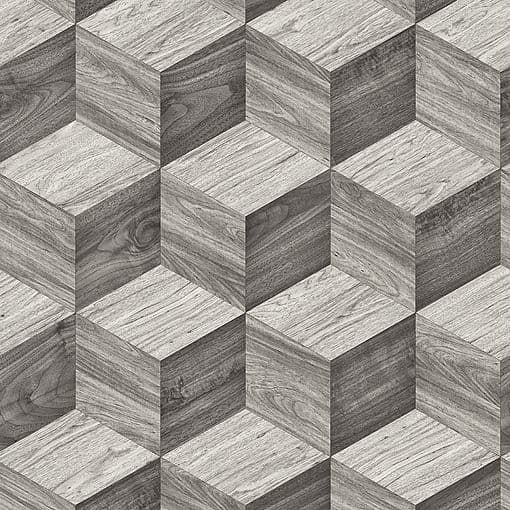 Selecta Wallpaper NF232121 By Design iD For Colemans