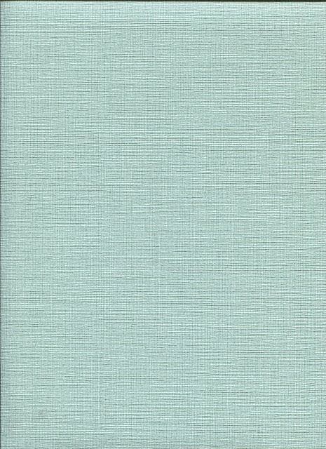 Unplugged Wallpaper UN1009 By Grandeco For Galerie