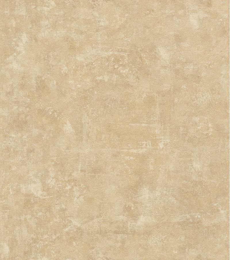 Wall Textures IV 4 Wallpaper 467581 By Rasch For Galerie